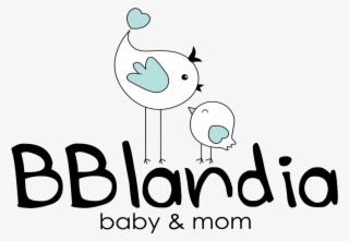 Vrbo Transparent PNG - 1000x1000 - Free Download on NicePNG