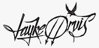 Jayke Orvis Logo Transparent PNG - 1000x1000 - Free Download on NicePNG