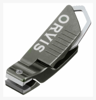 Orvis Nippers Transparent PNG - 1024x1024 - Free Download on NicePNG