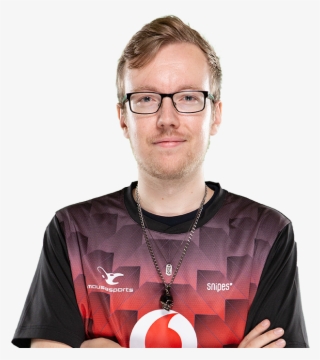 Chrisj Transparent PNG - 700x700 - Free Download on NicePNG