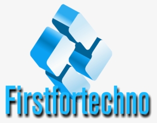 PNG & Download Transparent PNG Images for Free , Page 15120 - NicePNG