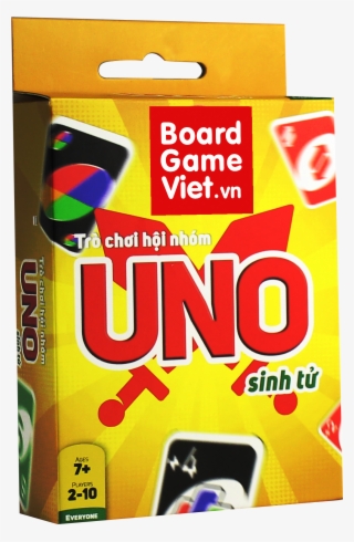 PNG & Download Transparent PNG Images for Free , Page 7387 - NicePNG