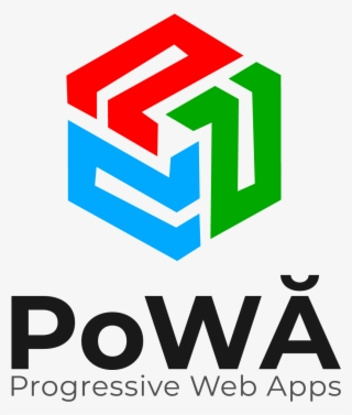 Powa Transparent PNG - 2000x1500 - Free Download on NicePNG