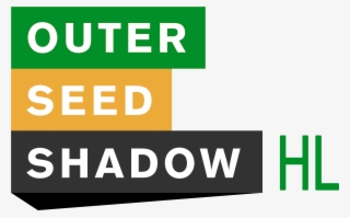 #hl Holma Logo Osshl Transparent PNG - 5270x3233 - Free Download on NicePNG