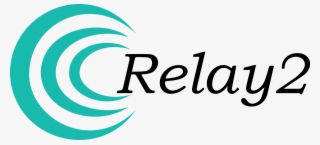 Relay2 Transparent PNG - 1462x663 - Free Download on NicePNG