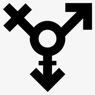 Transgender PNG & Download Transparent Transgender PNG Images for Free ...