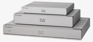 Isr 1111x Transparent PNG - 800x450 - Free Download on NicePNG