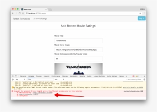 Insufficient Permission Transparent PNG - 2480x1770 - Free Download on ...