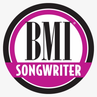 Bmi Transparent PNG - 600x600 - Free Download on NicePNG