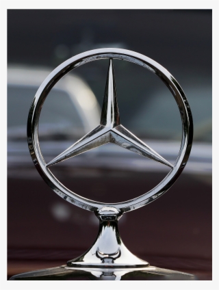 Daimler Logo Png Transparent PNG - 1088x630 - Free Download on NicePNG