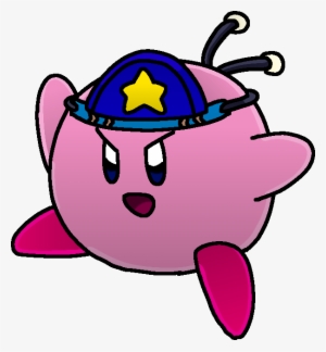 Suplex Transparent PNG - 606x656 - Free Download on NicePNG