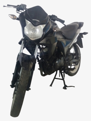 Cb 110 Black Kws00e007654 Transparent PNG - 1895x2638 - Free Download ...