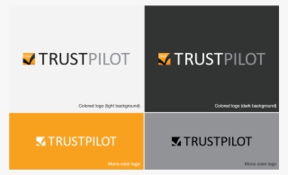 Trustpilot Icon Png Transparent PNG - 1300x800 - Free Download on NicePNG