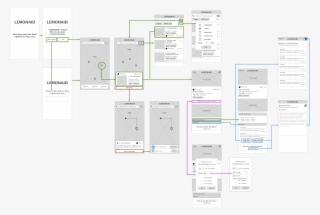 Wireframe PNG & Download Transparent Wireframe PNG Images for Free ...