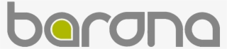 Logo Barona Transparent PNG - 960x960 - Free Download on NicePNG