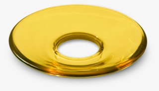 Holmegaard Transparent PNG - 1200x1200 - Free Download on NicePNG
