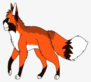 Foxtail Transparent PNG - 1400x1400 - Free Download on NicePNG