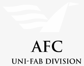 Afc Logo Black And White Transparent PNG - 2400x2400 - Free Download on ...