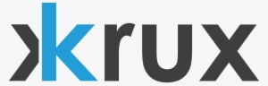 Krux Logo Transparent Transparent PNG - 1311x421 - Free Download on NicePNG