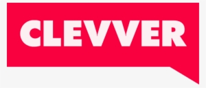 Clevver Transparent PNG - 659x284 - Free Download on NicePNG