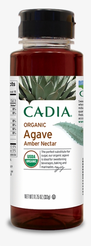 Cadia Transparent PNG - 700x700 - Free Download on NicePNG