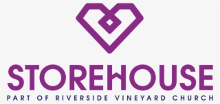 Storehouse Logo Transparent PNG - 1000x707 - Free Download on NicePNG