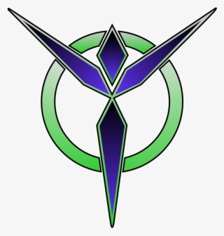 Vanus PNG & Download Transparent Vanus PNG Images for Free - NicePNG