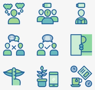 Introvert Transparent PNG - 600x564 - Free Download on NicePNG