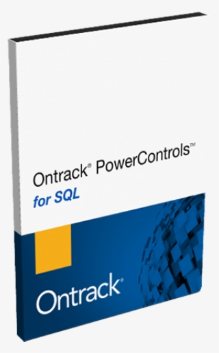 Opc-sql Transparent PNG - 674x674 - Free Download on NicePNG