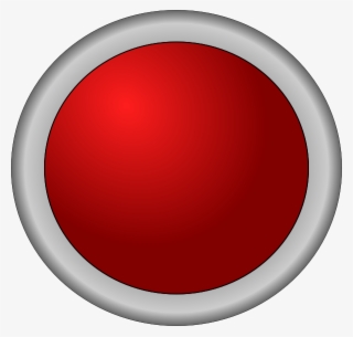 Png Buton Transparent PNG - 600x573 - Free Download on NicePNG