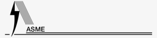 Asme Logo Png Transparent Transparent PNG - 2400x2400 - Free Download ...