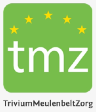 Functieomschrijving Transparent PNG - 900x1051 - Free Download on NicePNG