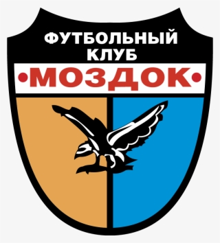 Mozdok Vector Transparent PNG - 800x887 - Free Download on NicePNG