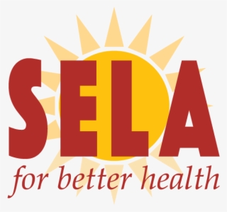 Logo - Ministerio Sela Transparent PNG - 2756x2131 - Free Download on ...