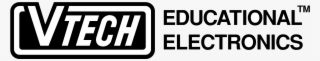 Vtech Logo Png Transparent PNG - 900x600 - Free Download on NicePNG