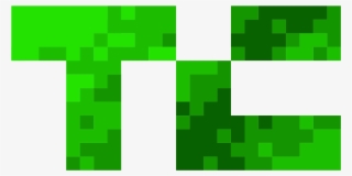 Techcrunch Logo Png Transparent PNG - 3000x1237 - Free Download on NicePNG