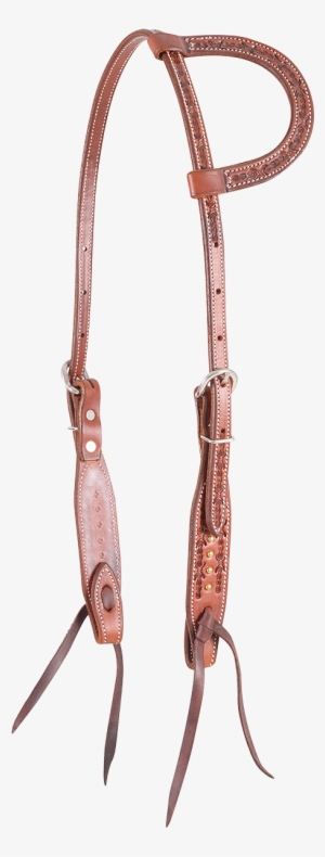 Bridle Transparent PNG - 1200x1200 - Free Download on NicePNG