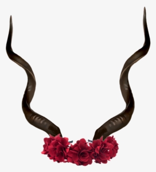 PNG & Download Transparent PNG Images for Free , Page 725 - NicePNG