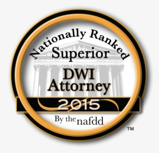 Dwi Transparent PNG - 705x688 - Free Download on NicePNG