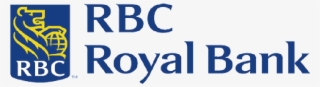 Rbc Logo Png Transparent PNG - 1000x1000 - Free Download on NicePNG
