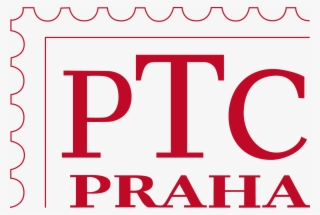 Ptc Logo Png Transparent PNG - 1987x524 - Free Download on NicePNG