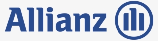 Logo Allianz Transparent PNG - 960x960 - Free Download on NicePNG