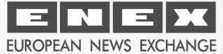 Enex Logo Png Transparent Transparent PNG - 2400x2400 - Free Download ...