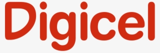 Digicel Logo Transparent PNG - 1024x340 - Free Download on NicePNG