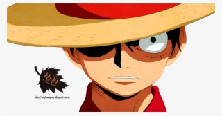 PNG & Download Transparent PNG Images for Free , Page 10180 - NicePNG