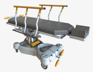 Akuview Acime-frame Transparent PNG - 1600x1280 - Free Download on NicePNG