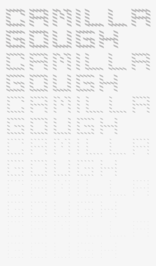 Camilla Png Transparent PNG - 800x800 - Free Download on NicePNG