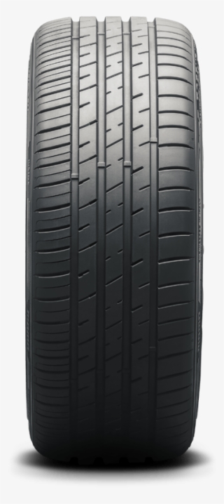 Toprun M30 Europa Transparent PNG - 1200x992 - Free Download on NicePNG