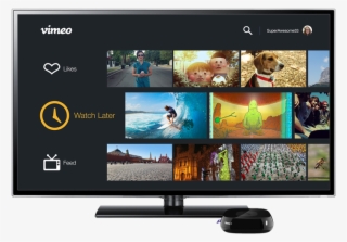 Image001 Transparent PNG - 779x526 - Free Download on NicePNG