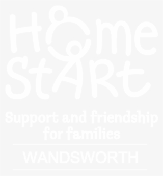 Meh - Cartoon Transparent PNG - 1164x385 - Free Download on NicePNG